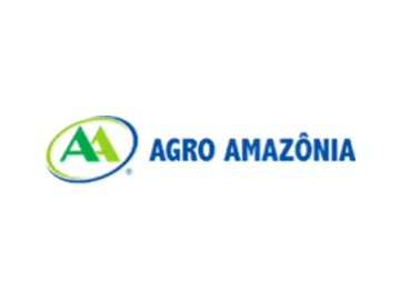 Receituário Agronômico | Agrotis sistemas para o agronegócio