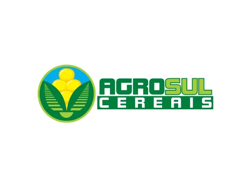 Armazenagem | Agrotis sistemas para o agronegócio