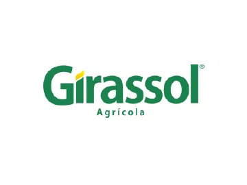 Agrotis | Sistemas para o agronegócio