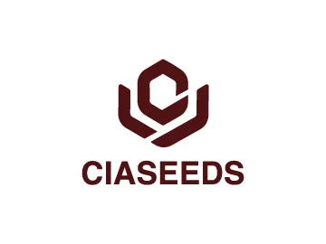 Agrotis | Systems for agribusiness