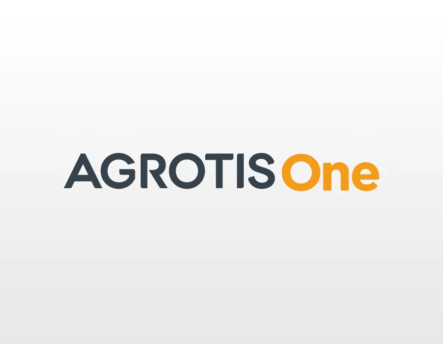 Agrotis | Sistemas para o agronegócio