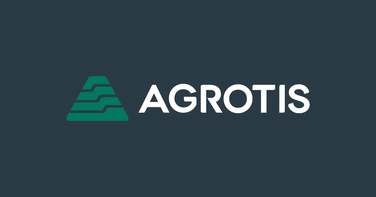 Agrotis | Systems for agribusiness